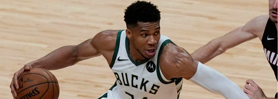NBA Rankings | The Dunkel Index