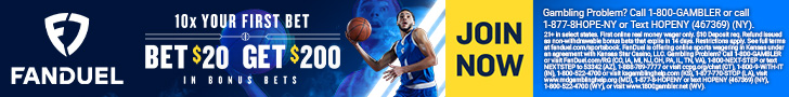 The Dunkel Index | Best Sports Index, Expert Picks & Latest Rankings