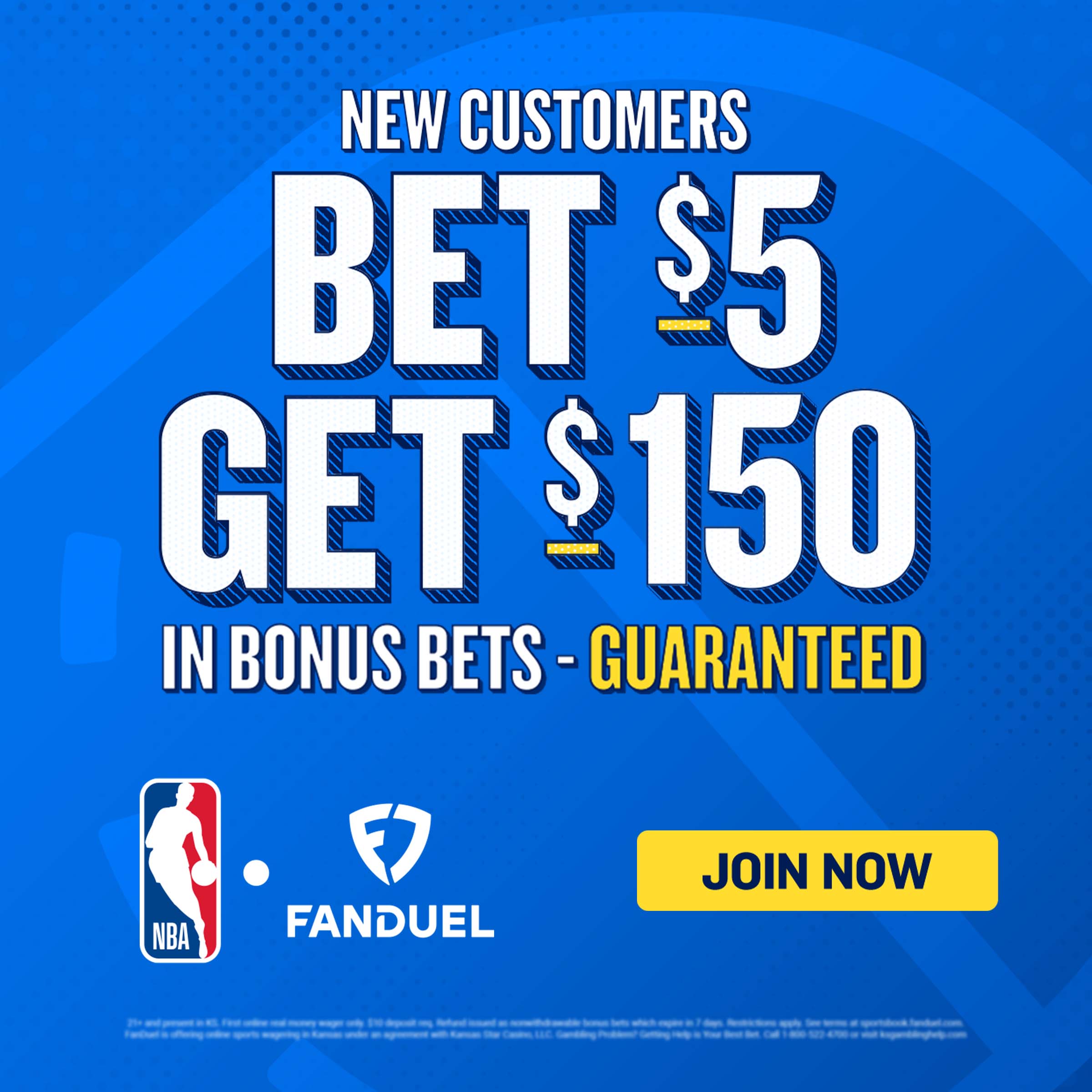 Bet On March Madness 2024 | The Dunkel Index