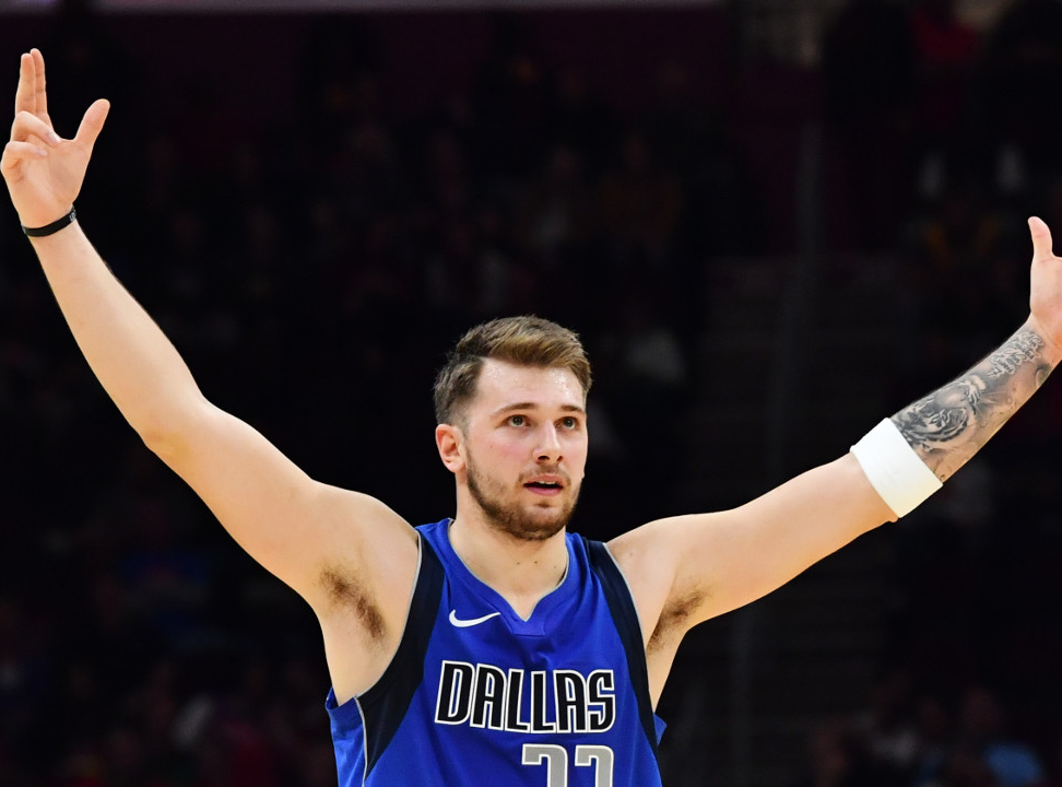 NBA Preseason Picks: Day 2 | The Dunkel Index