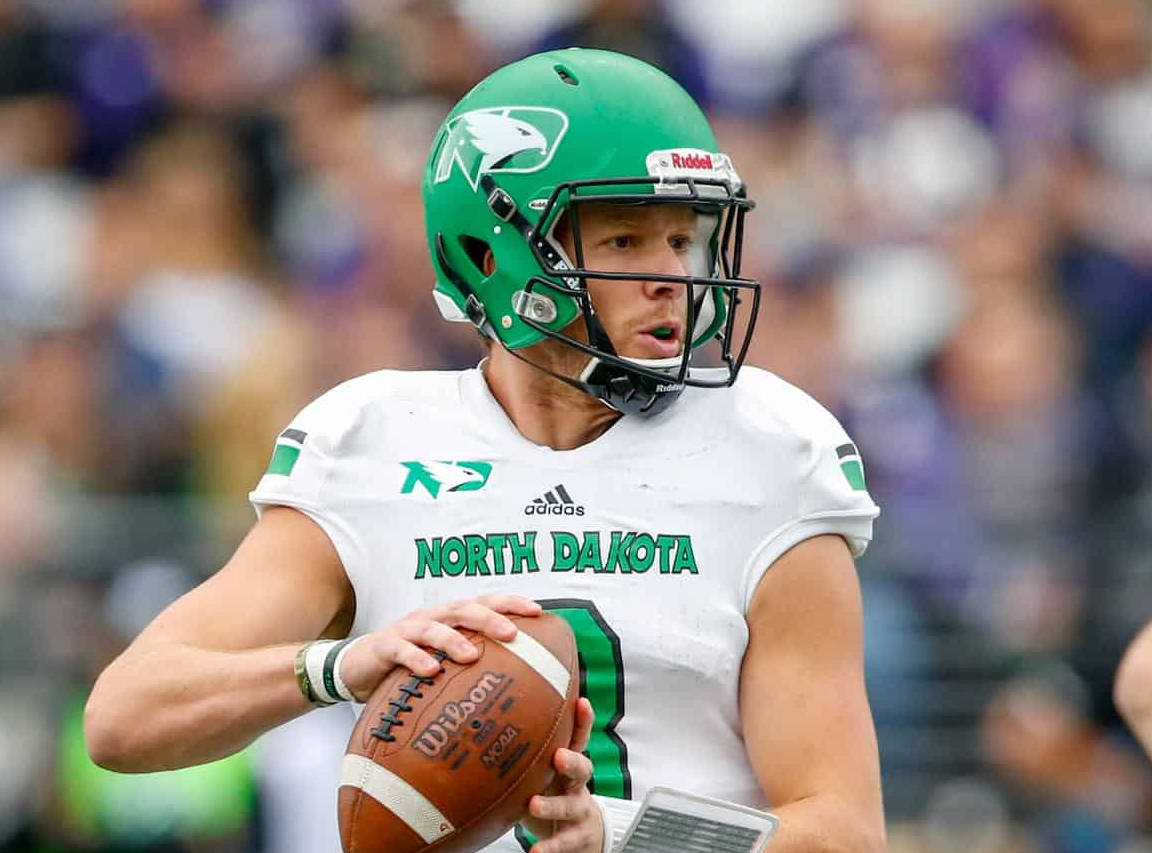 FCS Picks | Latest News | Sport Updates | Dunkel Index