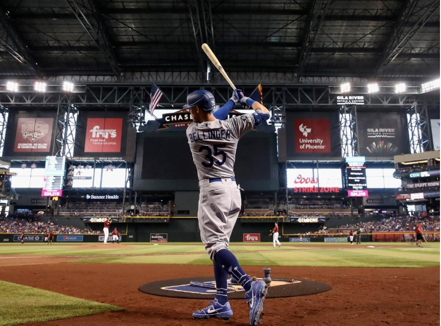 Dunkel Index - MLB Rankings for Monday April 26, 2021 | The Dunkel Index