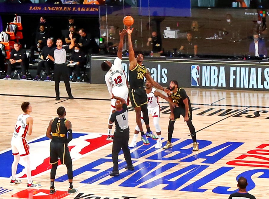 Dunkel Index : NBA Rankings | The Dunkel Index