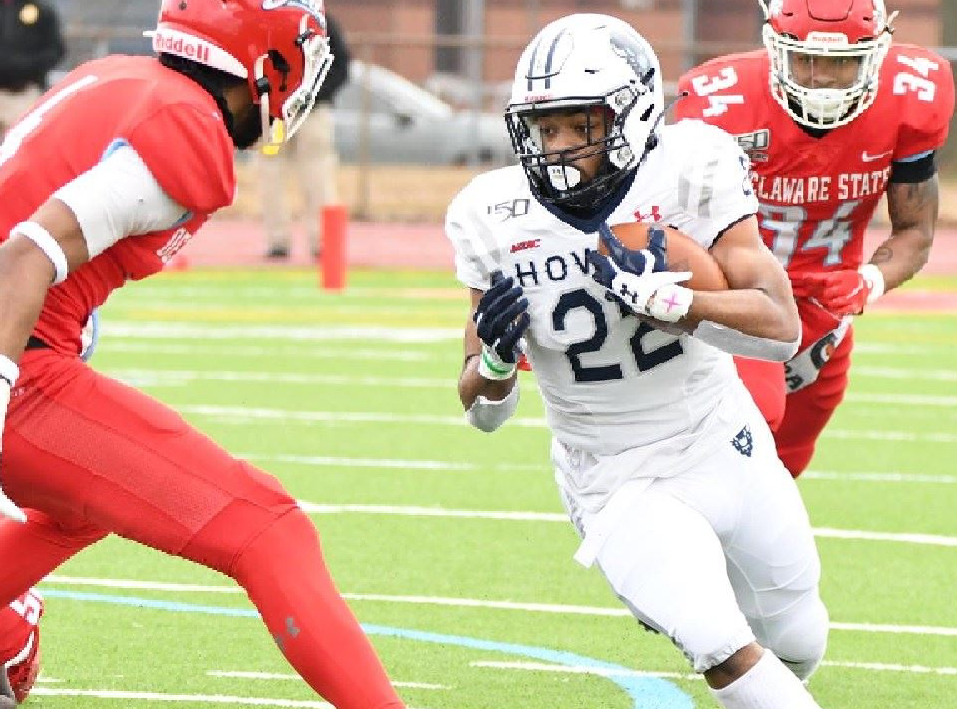 FCS Picks | Latest News | Sport Updates | Dunkel Index