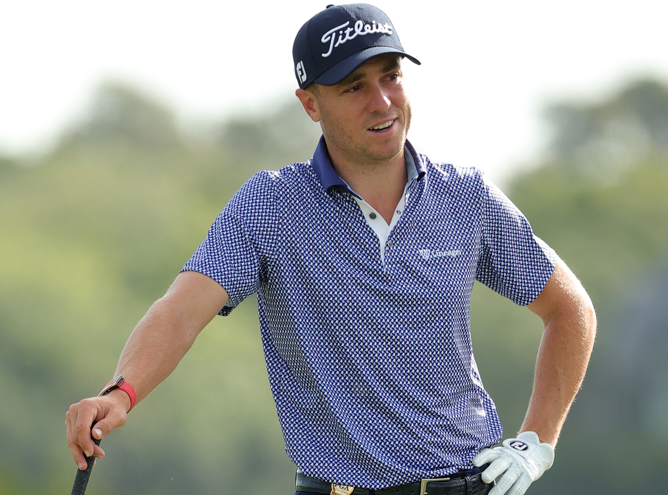 2022 Farmers Insurance Open Betting Preview | The Dunkel Index