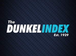 USFL Week 5 Betting Picks | The Dunkel Index