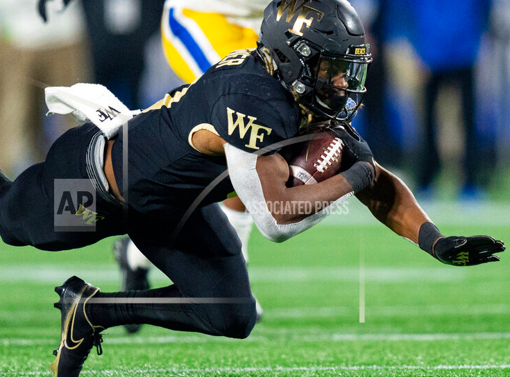 FCS Picks | Latest News | Sport Updates | Dunkel Index