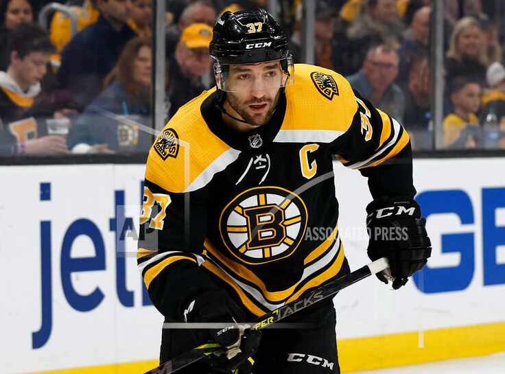 NHL Picks | Latest News | Sport Updates | Dunkel Index