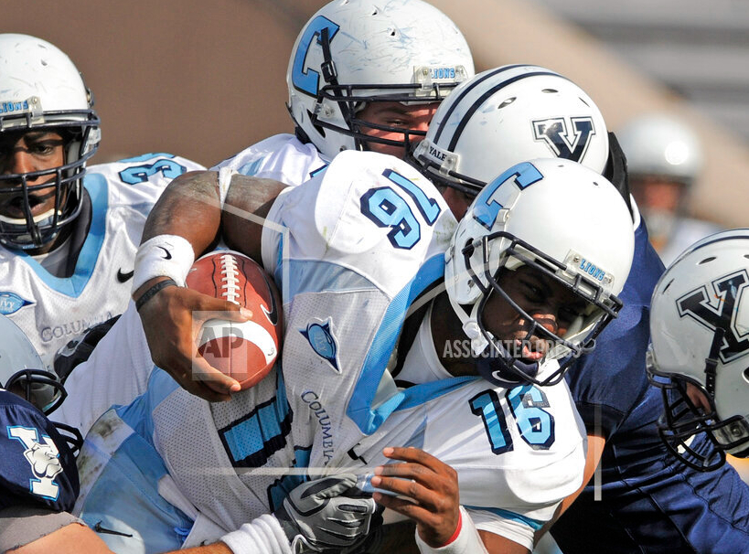 FCS Picks | Latest News | Sport Updates | Dunkel Index