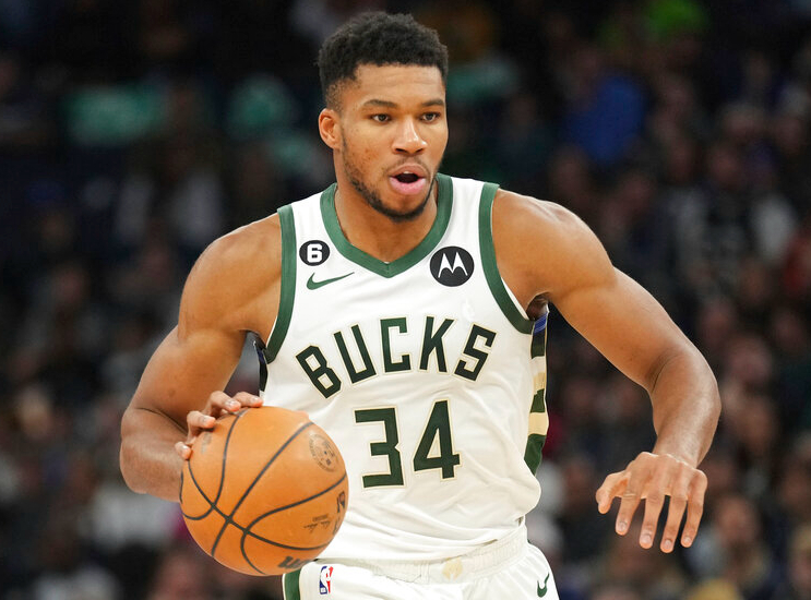 Milwaukee Bucks at Atlanta Hawks Betting Preview | The Dunkel Index