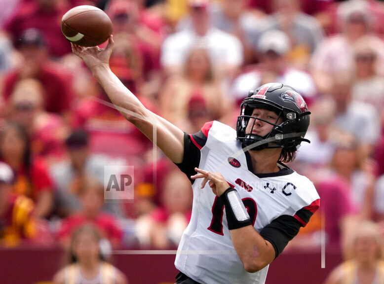 FCS Picks | Latest News | Sport Updates | Dunkel Index