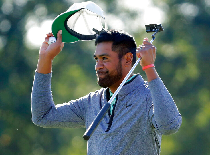 Hero World Challenge 2022 Betting Preview | The Dunkel Index