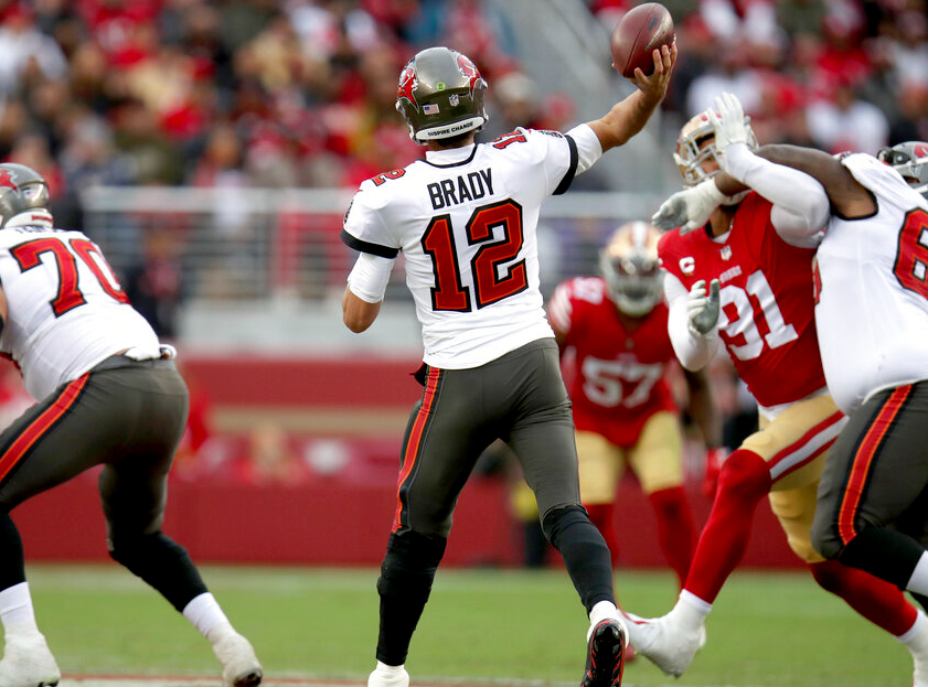 NFL Week 15 Betting Preview | The Dunkel Index