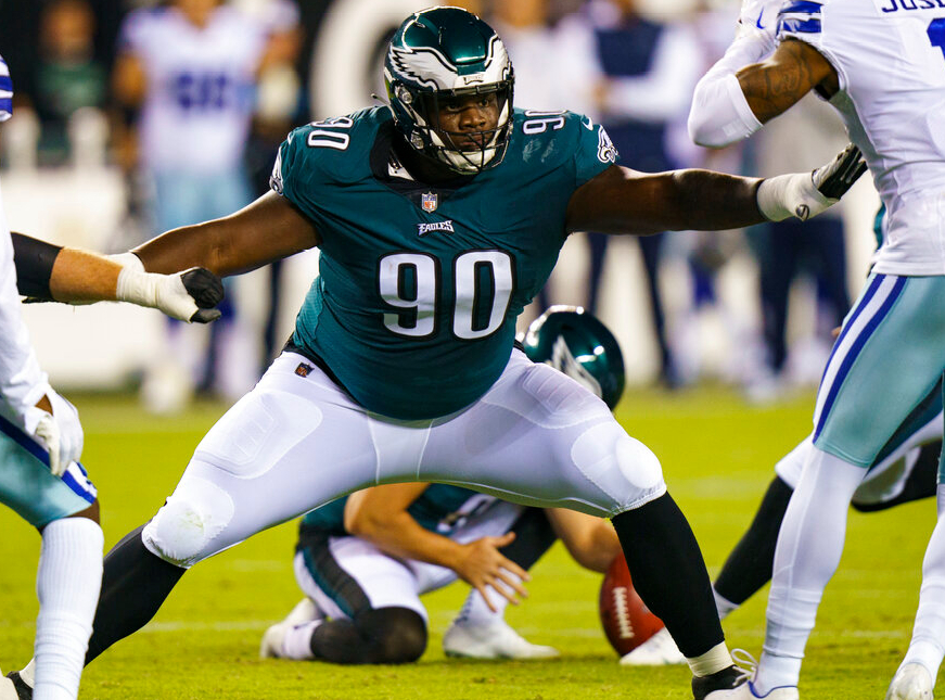 NFL Week 17 Betting Preview | The Dunkel Index