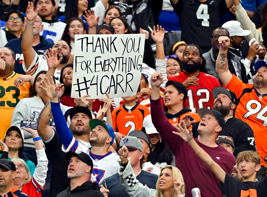 NFL News: Wednesday, February 8th, 2023 | The Dunkel Index