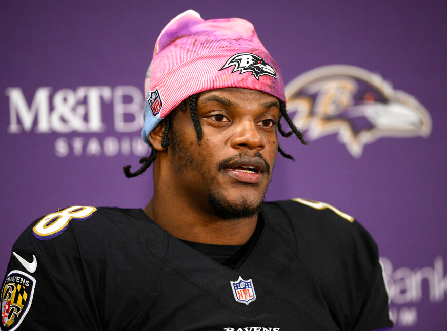 NFL News: Wednesday, March 8th, 2023 | The Dunkel Index