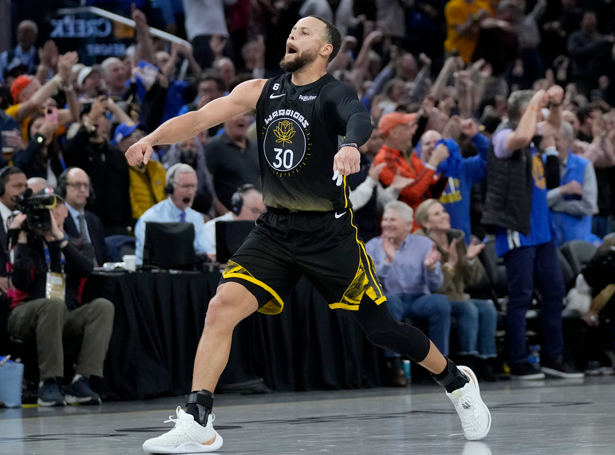 NBA News: Monday, March 13th, 2023 | The Dunkel Index