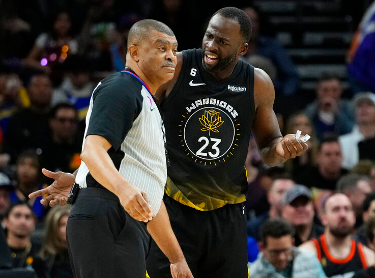 NBA News For March 17th, 2023 | The Dunkel Index
