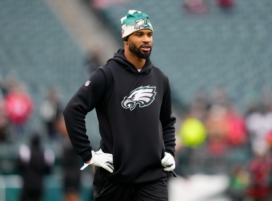 NFL News: Monday, April 3rd, 2023 | The Dunkel Index