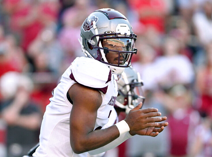 FCS Picks | Latest News | Sport Updates | Dunkel Index