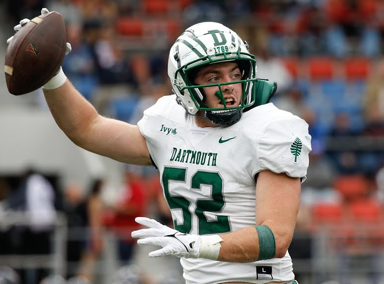FCS Picks | Latest News | Sport Updates | Dunkel Index