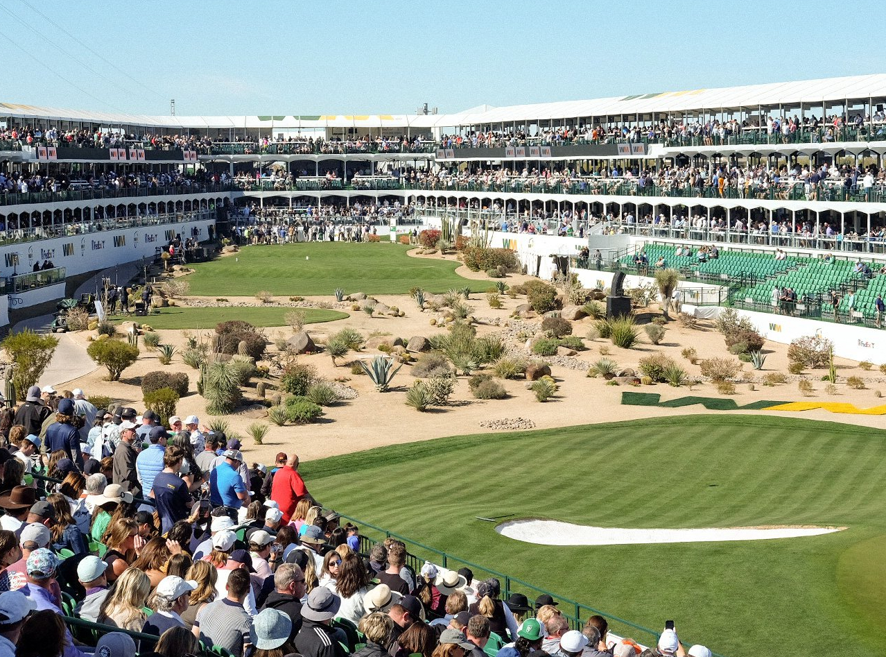 Golf Picks | Latest News | Sport Updates | Dunkel Index