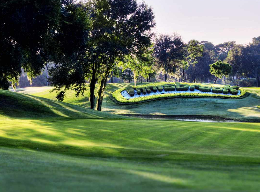 Golf Picks | Latest News | Sport Updates | Dunkel Index