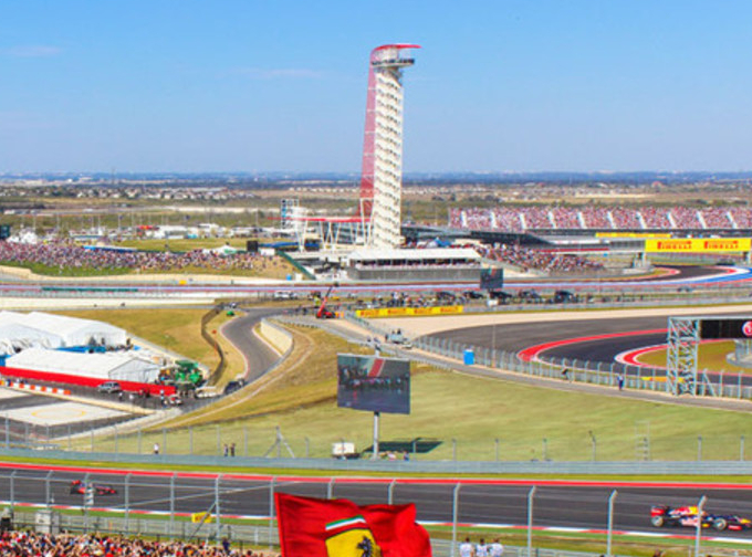 NASCAR Picks | Latest News | Sport Updates | Dunkel Index