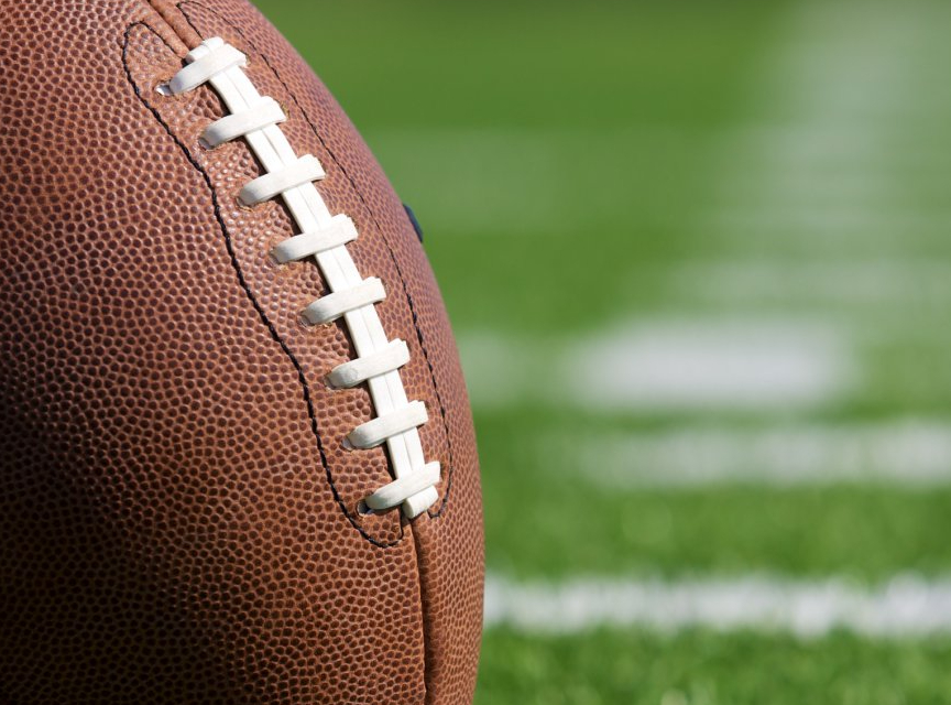 UFL Picks | Latest News | Sport Updates | Dunkel Index
