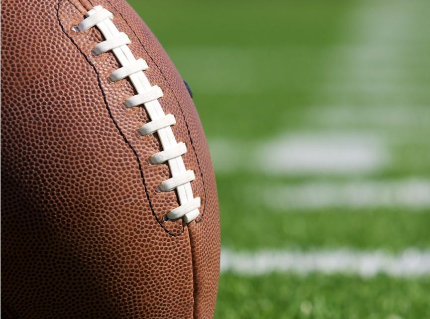 UFL Picks | Latest News | Sport Updates | Dunkel Index