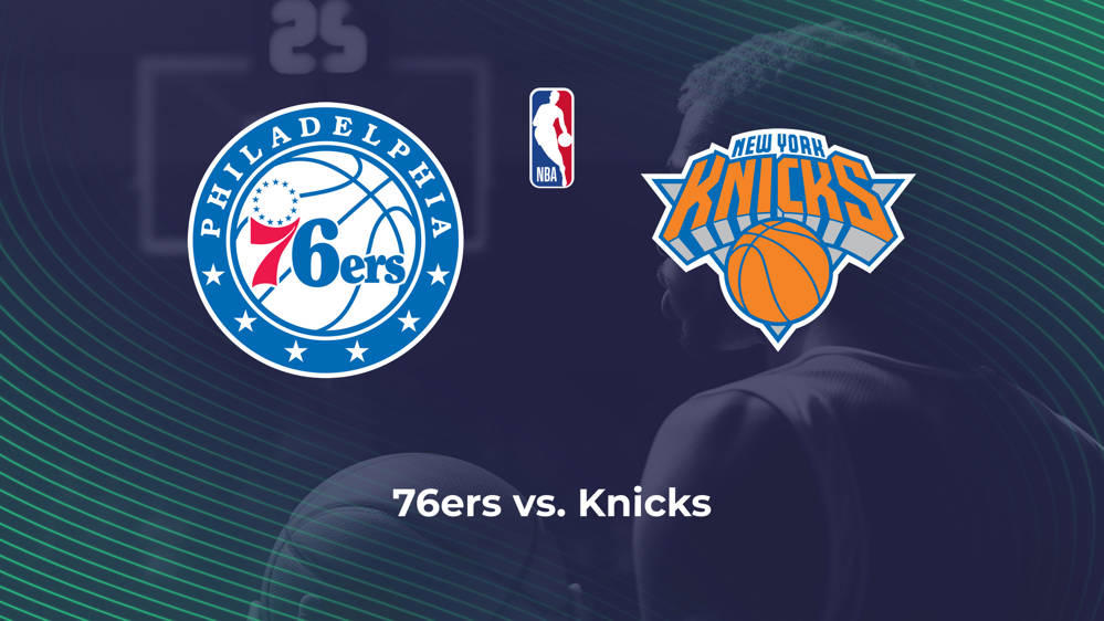 Latest Betting Previews & Sports News | The Dunkel Index