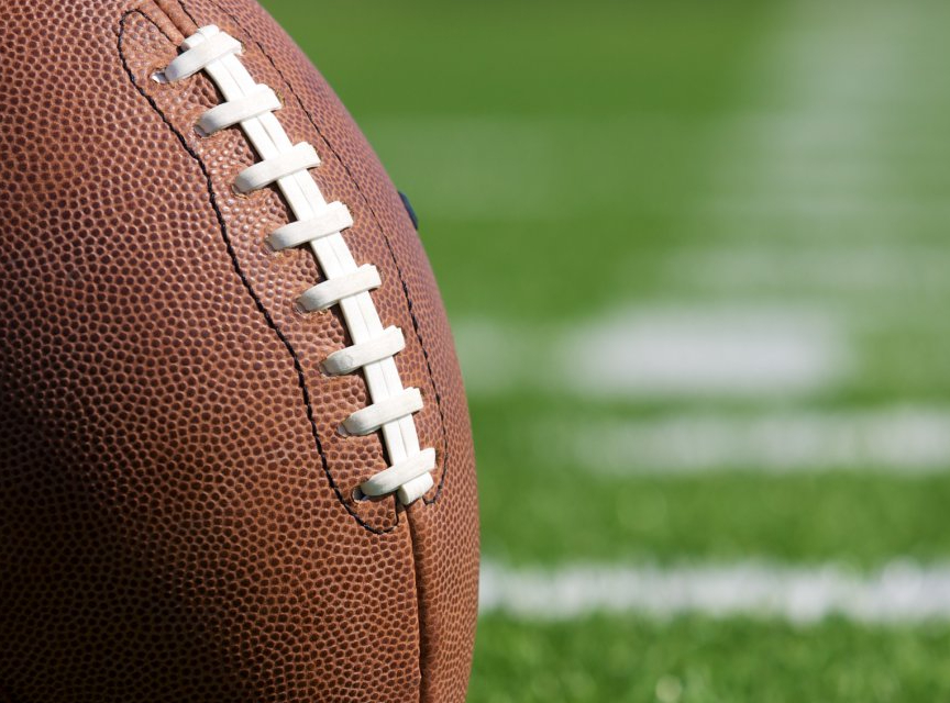 UFL Picks | Latest News | Sport Updates | Dunkel Index