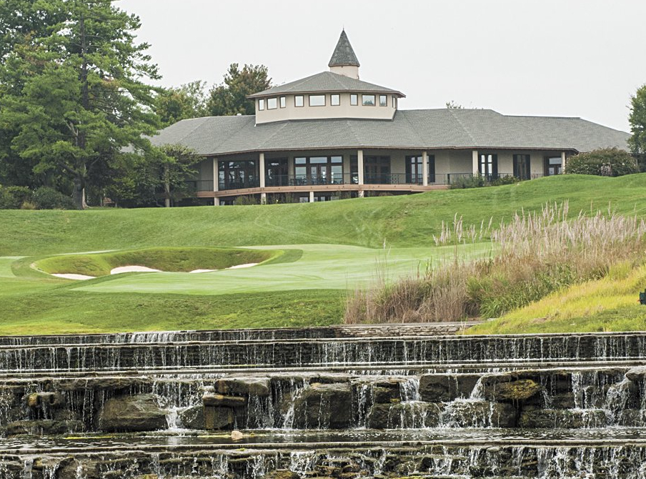 Golf Picks | Latest News | Sport Updates | Dunkel Index