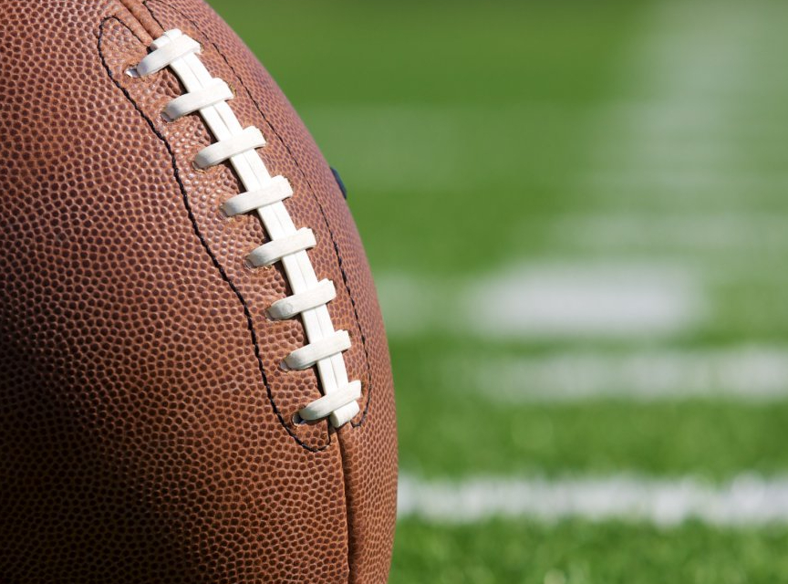 UFL Picks | Latest News | Sport Updates | Dunkel Index