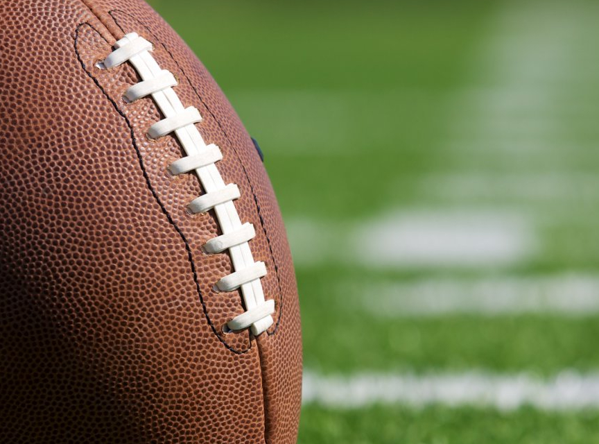 UFL Picks | Latest News | Sport Updates | Dunkel Index