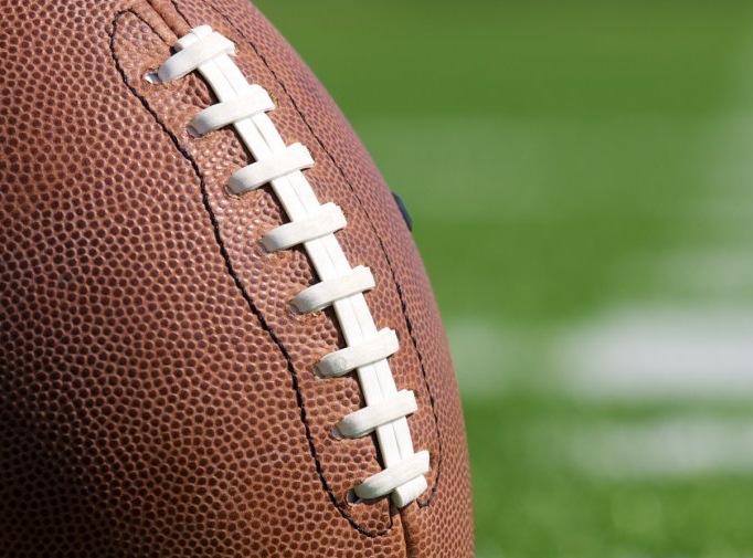 CFL Picks | Latest News | Sport Updates | Dunkel Index
