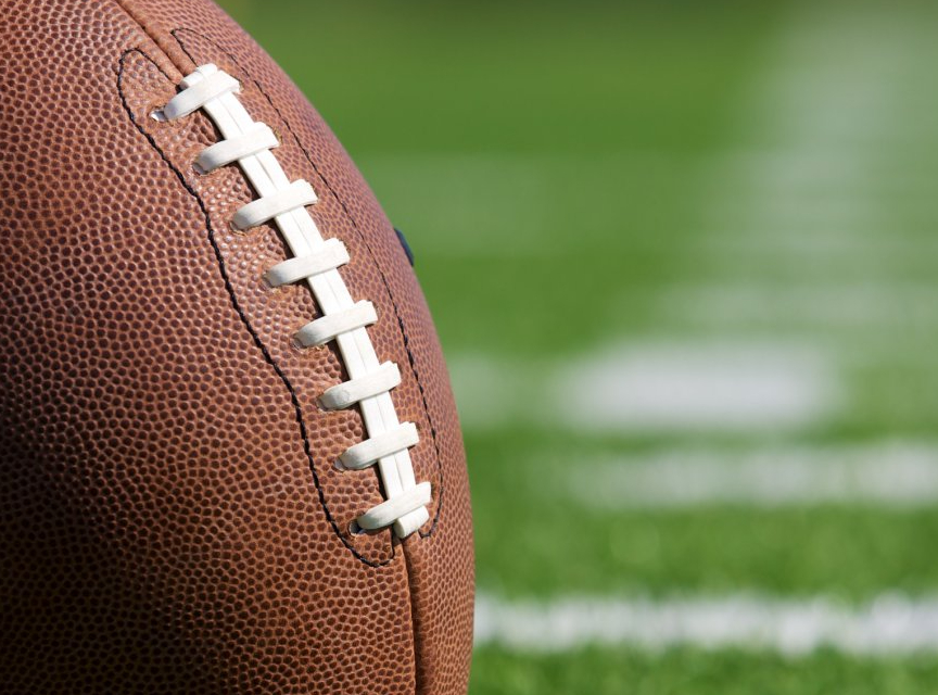 CFL Picks | Latest News | Sport Updates | Dunkel Index
