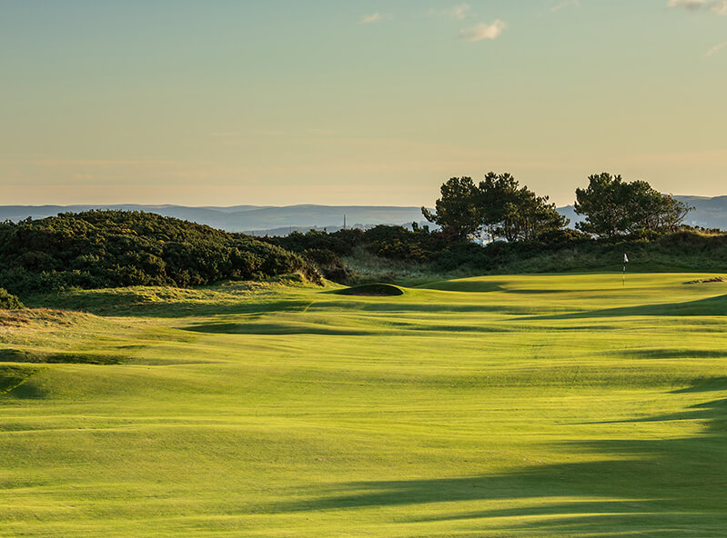 Golf Picks | Latest News | Sport Updates | Dunkel Index