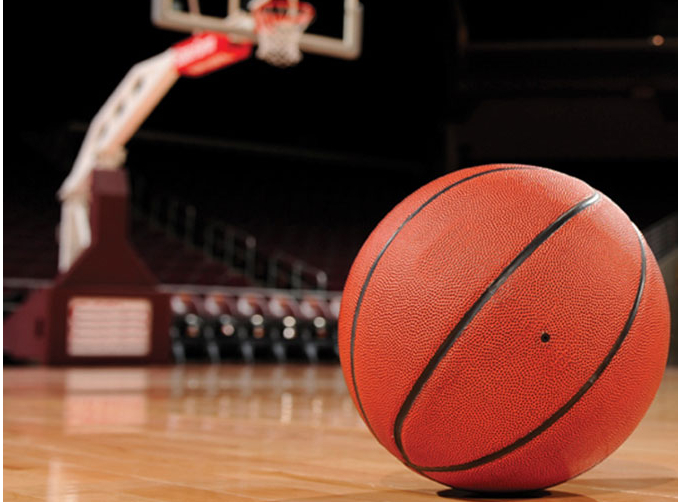 NBA Summer League Picks | Latest News | Sport Updates | Dunkel Index
