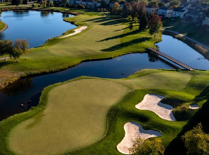 Golf Picks | Latest News | Sport Updates | Dunkel Index