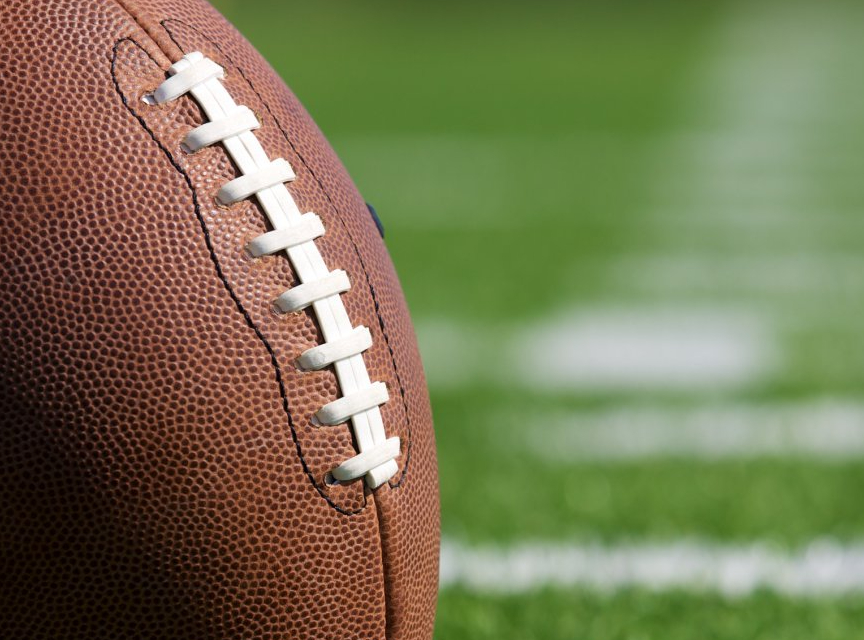 CFL Picks | Latest News | Sport Updates | Dunkel Index