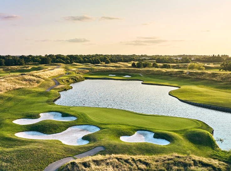 Golf Picks | Latest News | Sport Updates | Dunkel Index