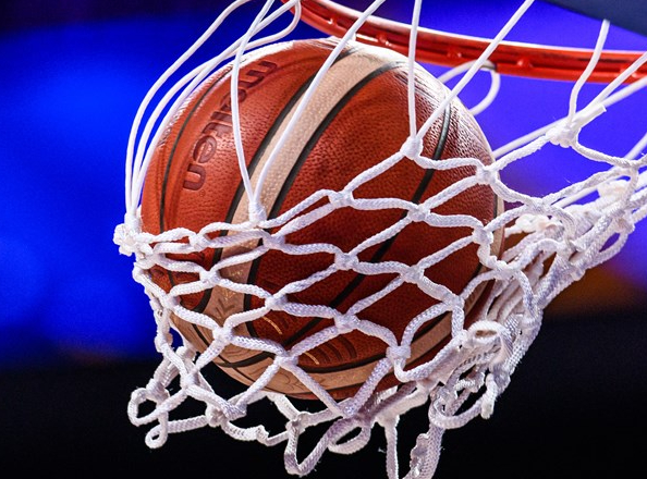Olympic Women's Basketball Picks | Latest News | Sport Updates | Dunkel ...