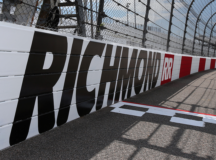 NASCAR Picks | Latest News | Sport Updates | Dunkel Index