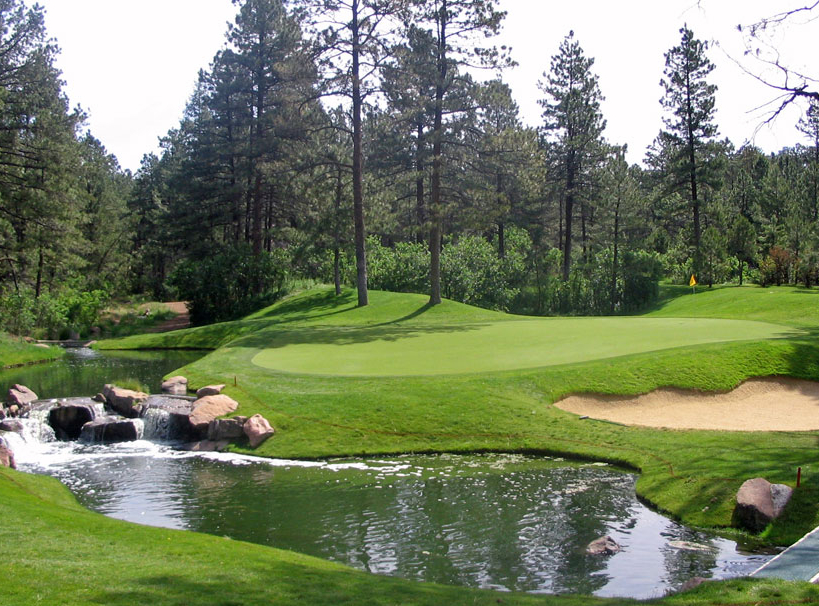 Golf Picks | Latest News | Sport Updates | Dunkel Index