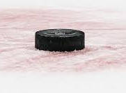 NHL Preseason Picks | Latest News | Sport Updates | Dunkel Index
