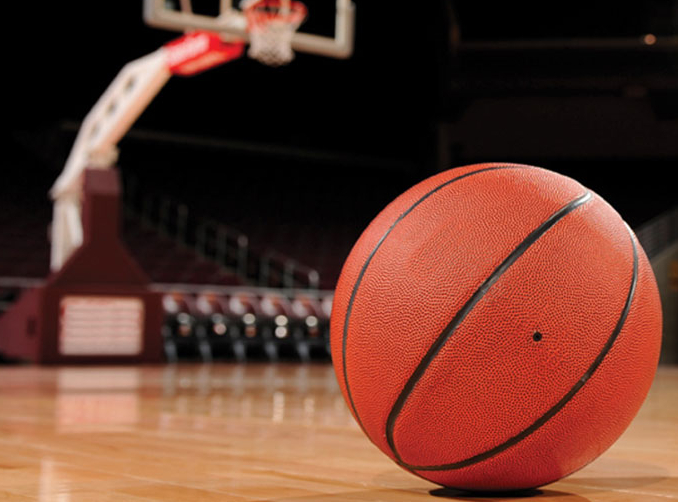 NBA Preseason Picks | Latest News | Sport Updates | Dunkel Index