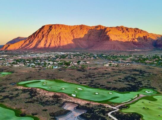 Golf Picks | Latest News | Sport Updates | Dunkel Index