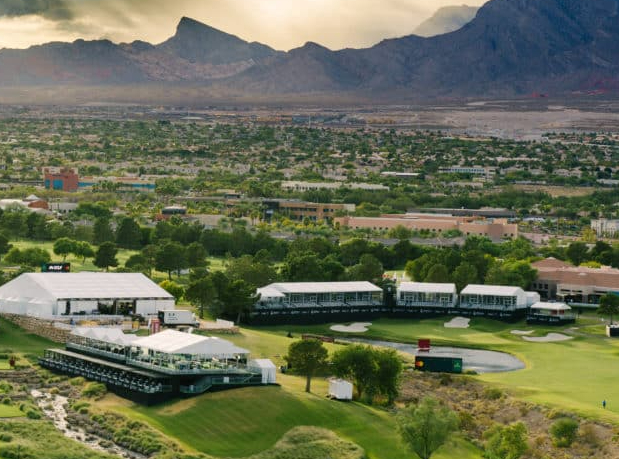 Golf Picks | Latest News | Sport Updates | Dunkel Index