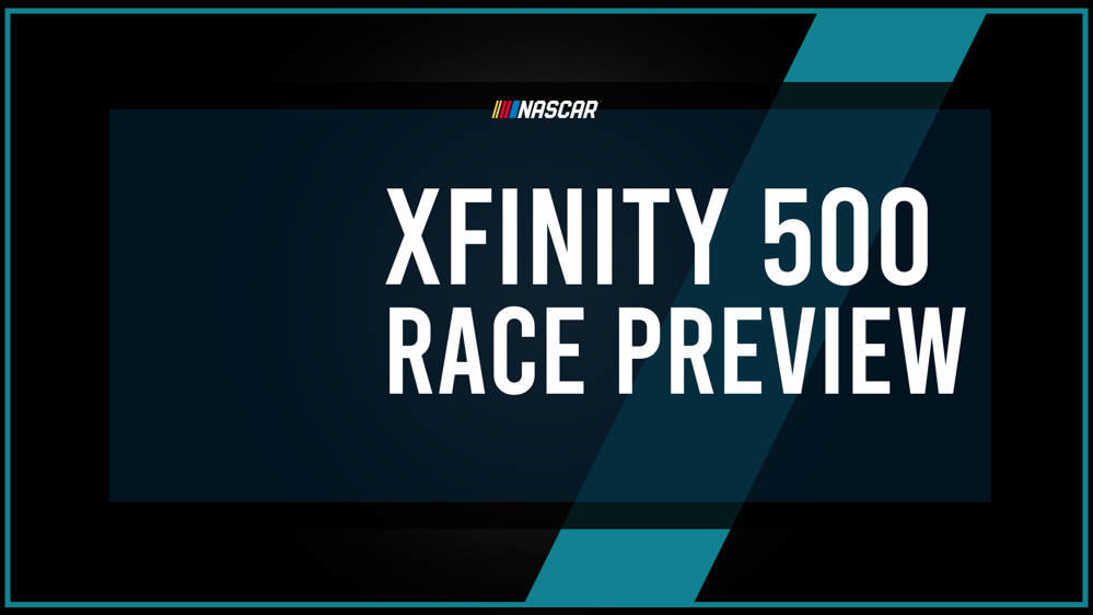 NASCAR Picks | Latest News | Sport Updates | Dunkel Index